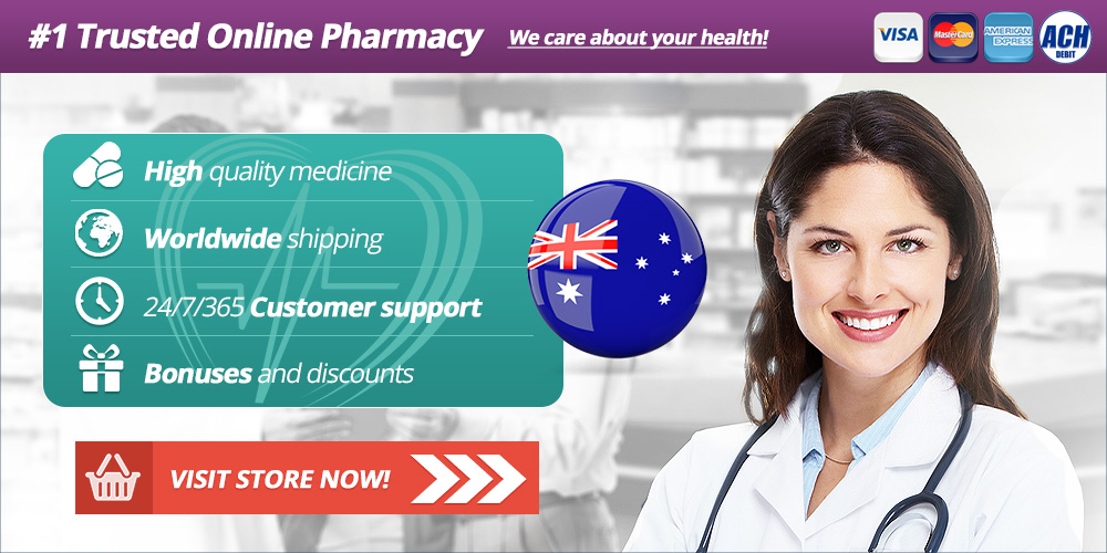 buy-cheap-generic-lunesta-3-mg-australia-online-without-a-prescription